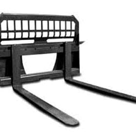 Skid Steer Loaders Archives - Harco Equipment